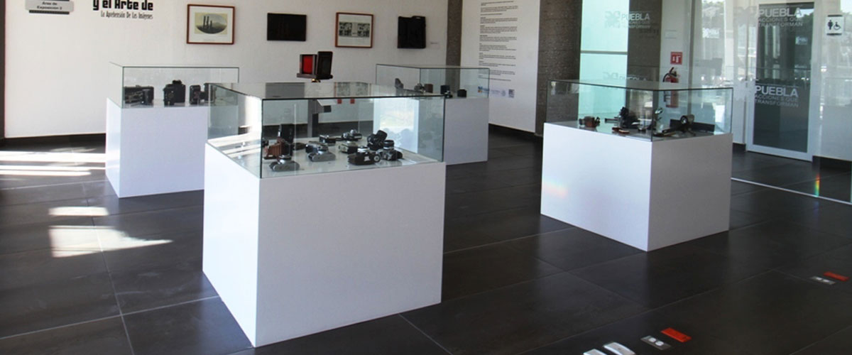 Fototeca Juan Crisóstomo Méndez